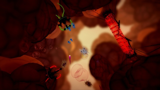 MicroBot Review – SmashPad