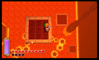 3DS_Zelda_ALBW_1031_ScreenShot_02 – SmashPad
