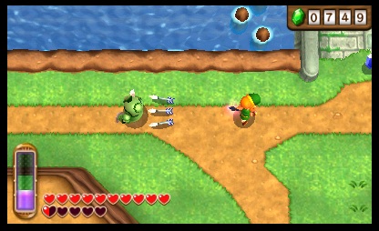 3DS_Zelda_ALBW_1031_ScreenShot_09 – SmashPad