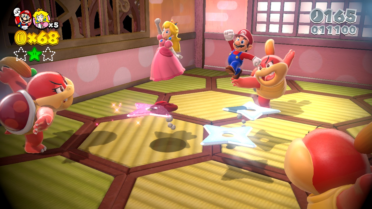 WiiU_SM3DW_Enemies_08 – SmashPad
