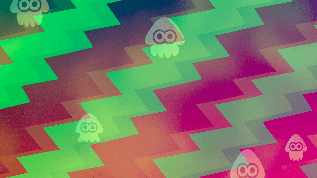 Checking In with Splatoon 2’s Global Testfire | SmashPad