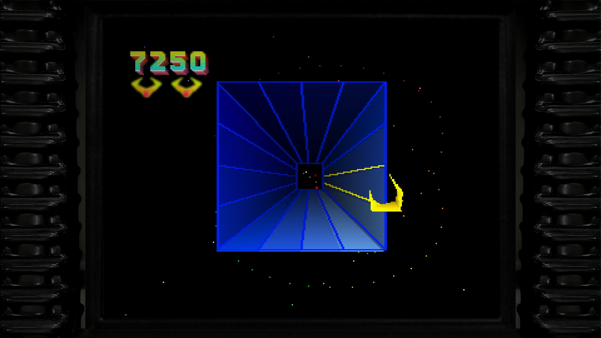 Xbox One – SmashPad